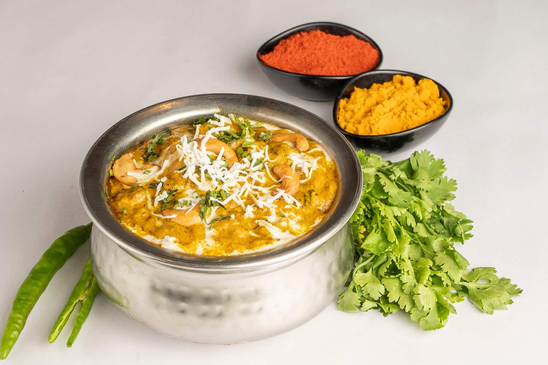 Punjabi Chulla, VIP Road order online - Zomato