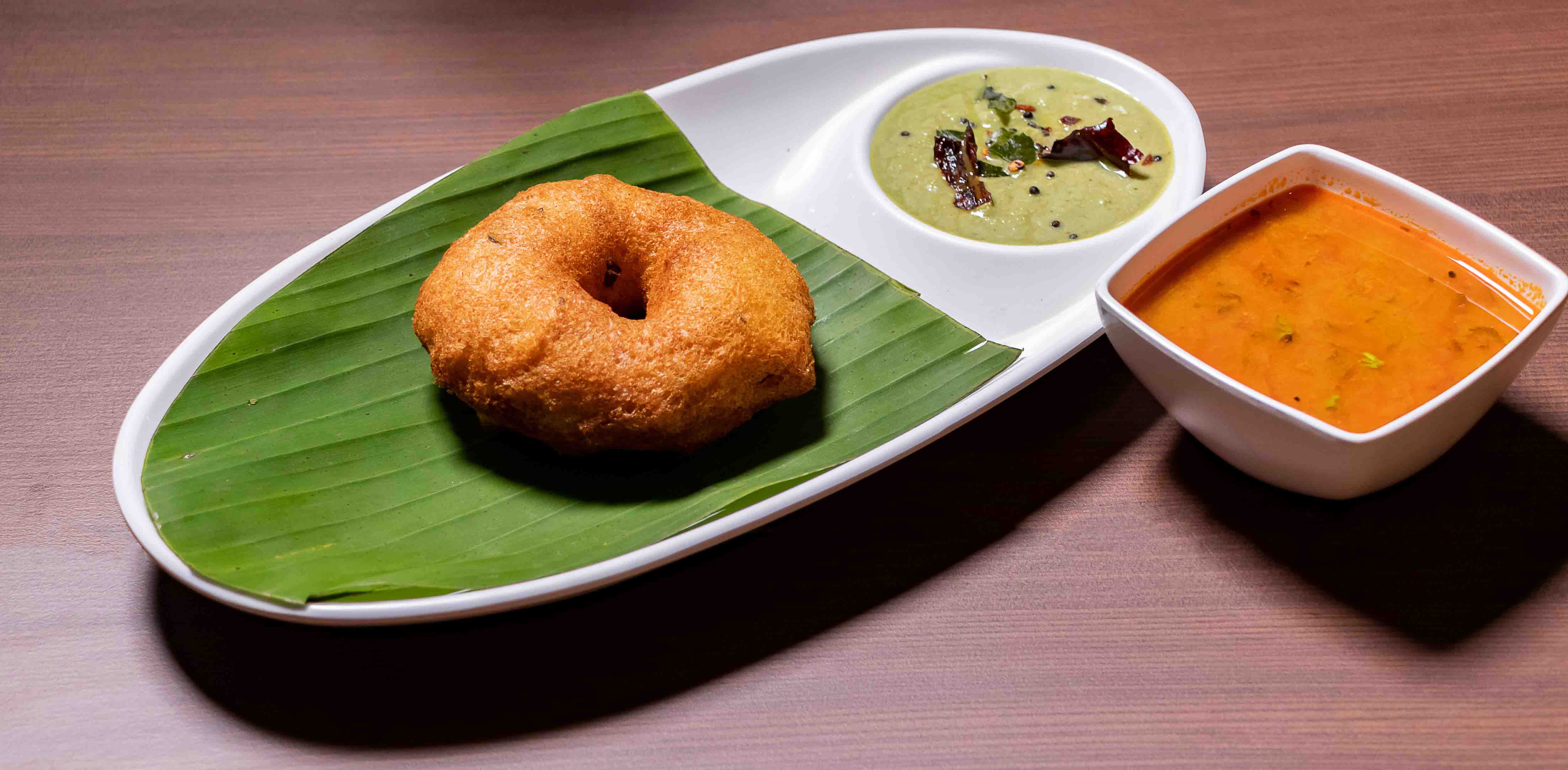 Mulbagal Dosa Corner, Sankey Road, Bangalore | Zomato