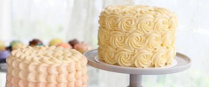 Magnolia Bakery, Dubai Festival City, Dubai का मेनू - Zomato