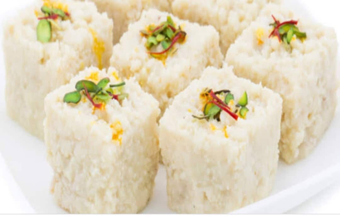 Mohan Mishthan Bhandhar, Vasundhara order online - Zomato