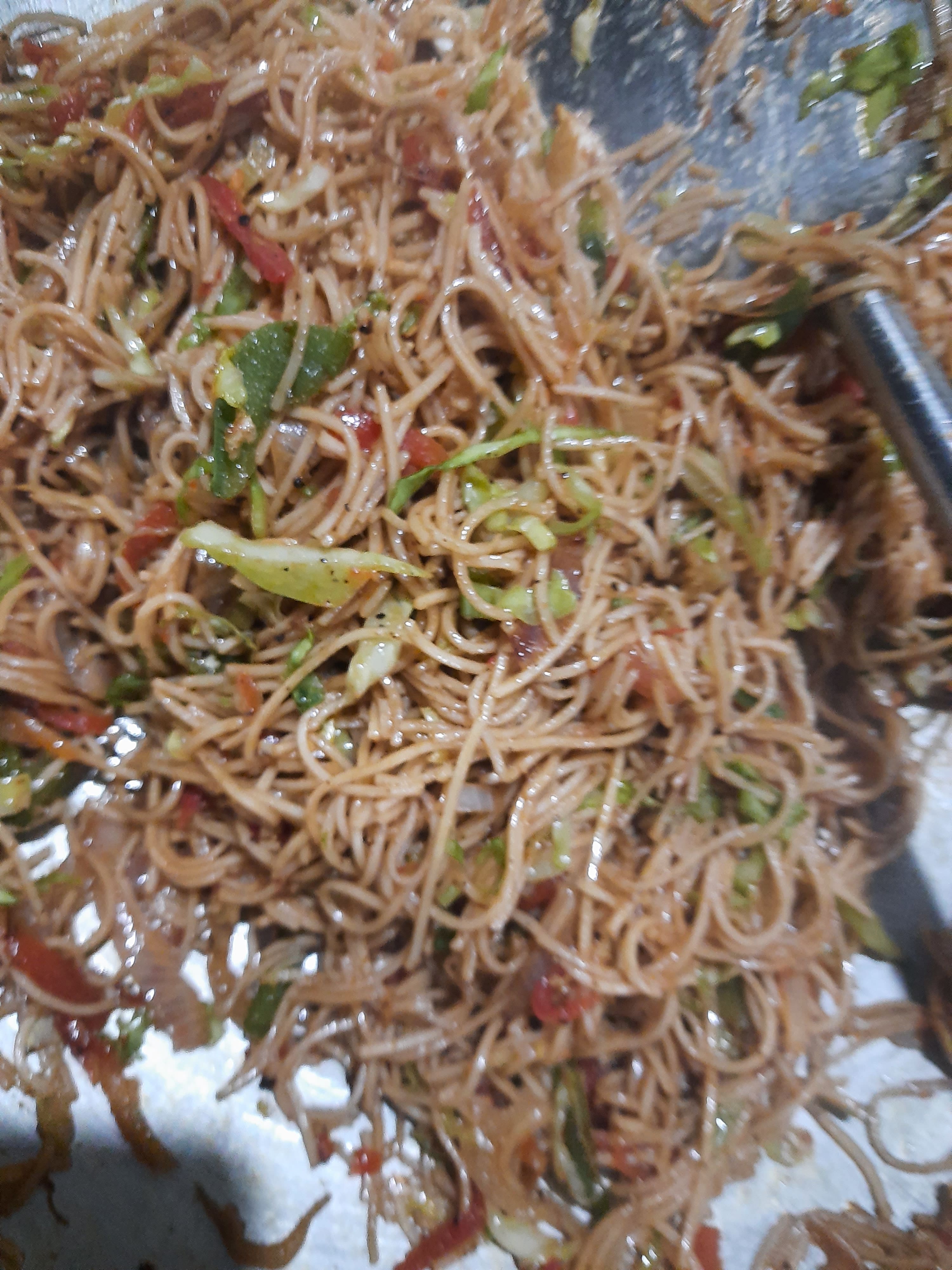 Sardar Ji Food Corner, Indira Nagar, Lucknow | Zomato