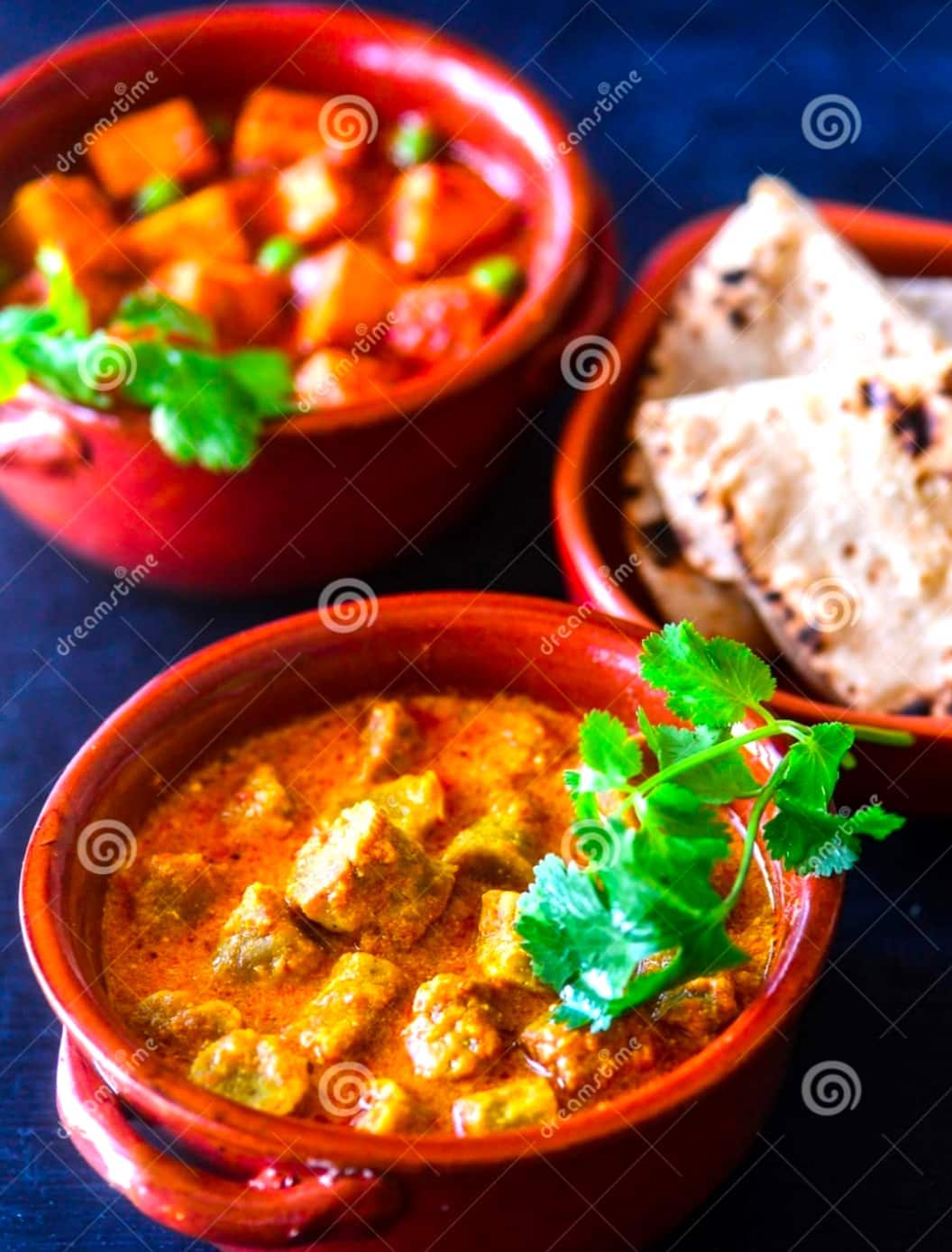 Shekhawati Dhaba, Dhanmandi, Kota | Zomato