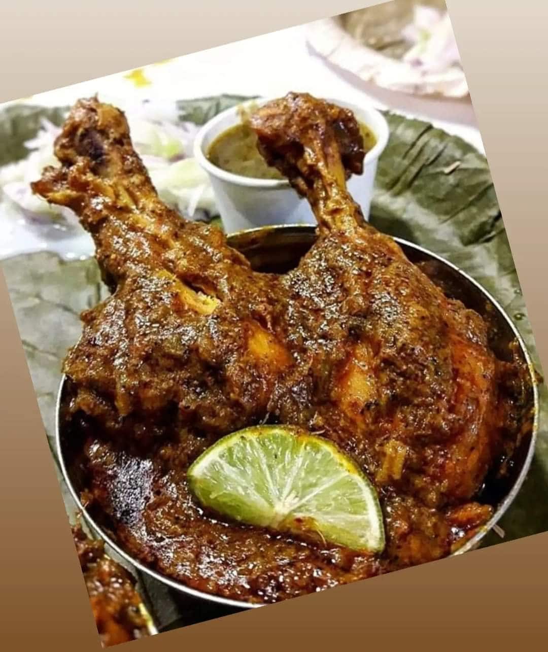 Mirchi Tadka, Charoda Locality order online - Zomato
