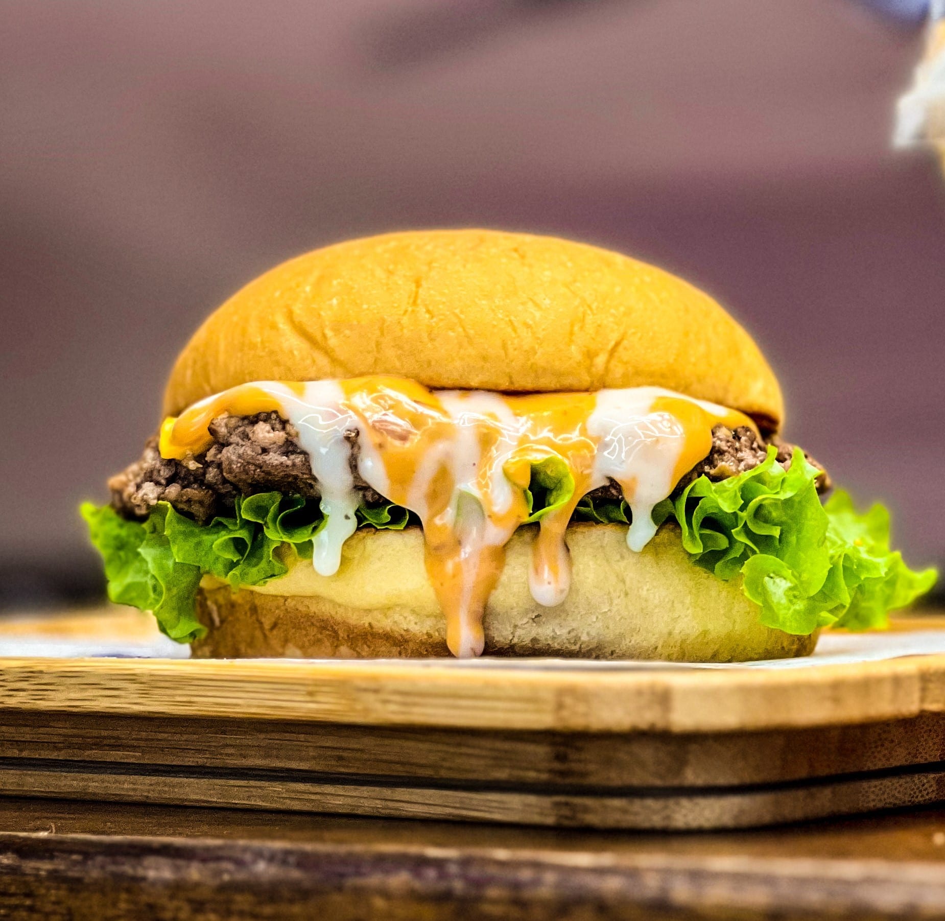Nims Cafe, Oud Metha, Dubai | Zomato
