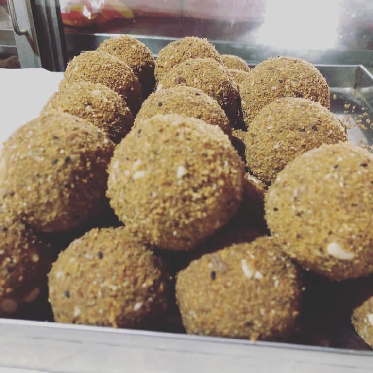 Rosy Foods, Ranjit Nagar, Patiala | Zomato