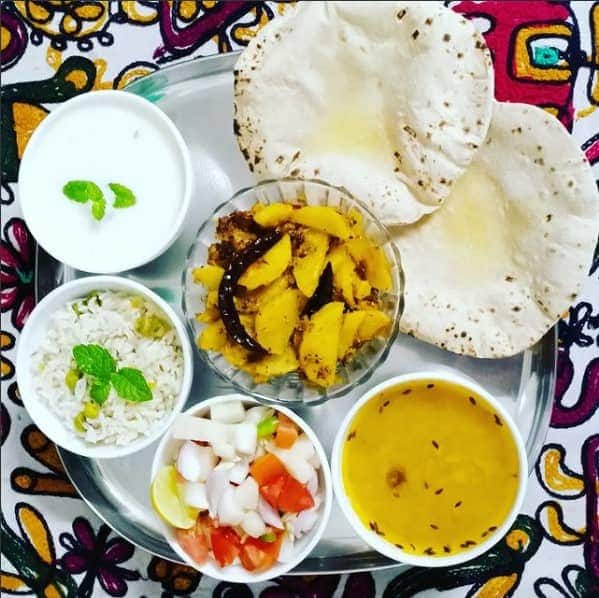 Saatvick Restaurant, Chhatarpur order online - Zomato