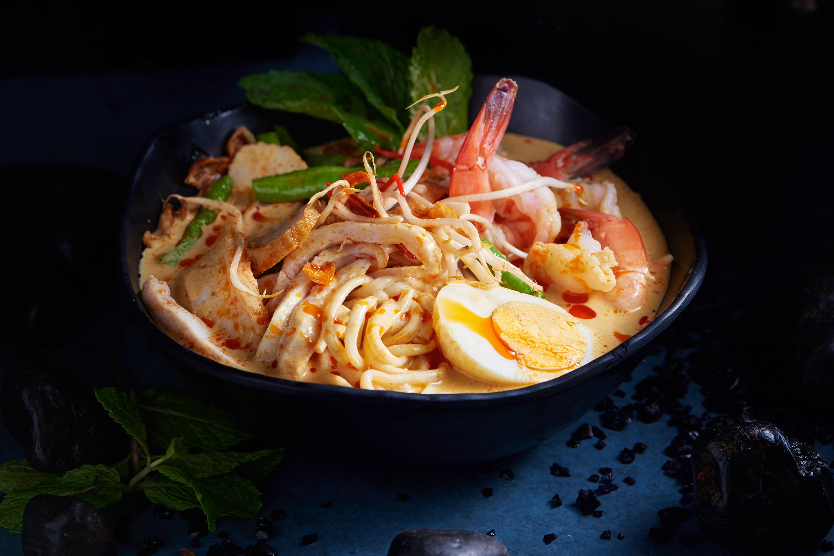 Asia Republic - Atlantis The Palm, Palm Jumeirah, Dubai | Zomato