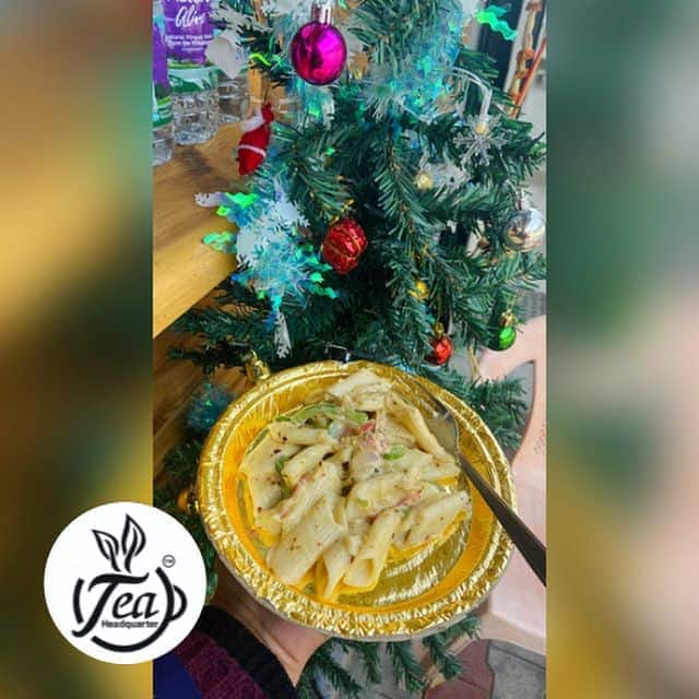 Tea Headquarter Manali, Tibetan Colony, Manali | Zomato