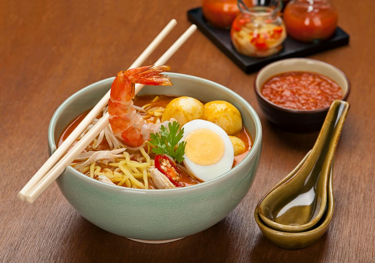 Menu of Wox - Grand Hyatt Dubai, Umm Hurair, Dubai