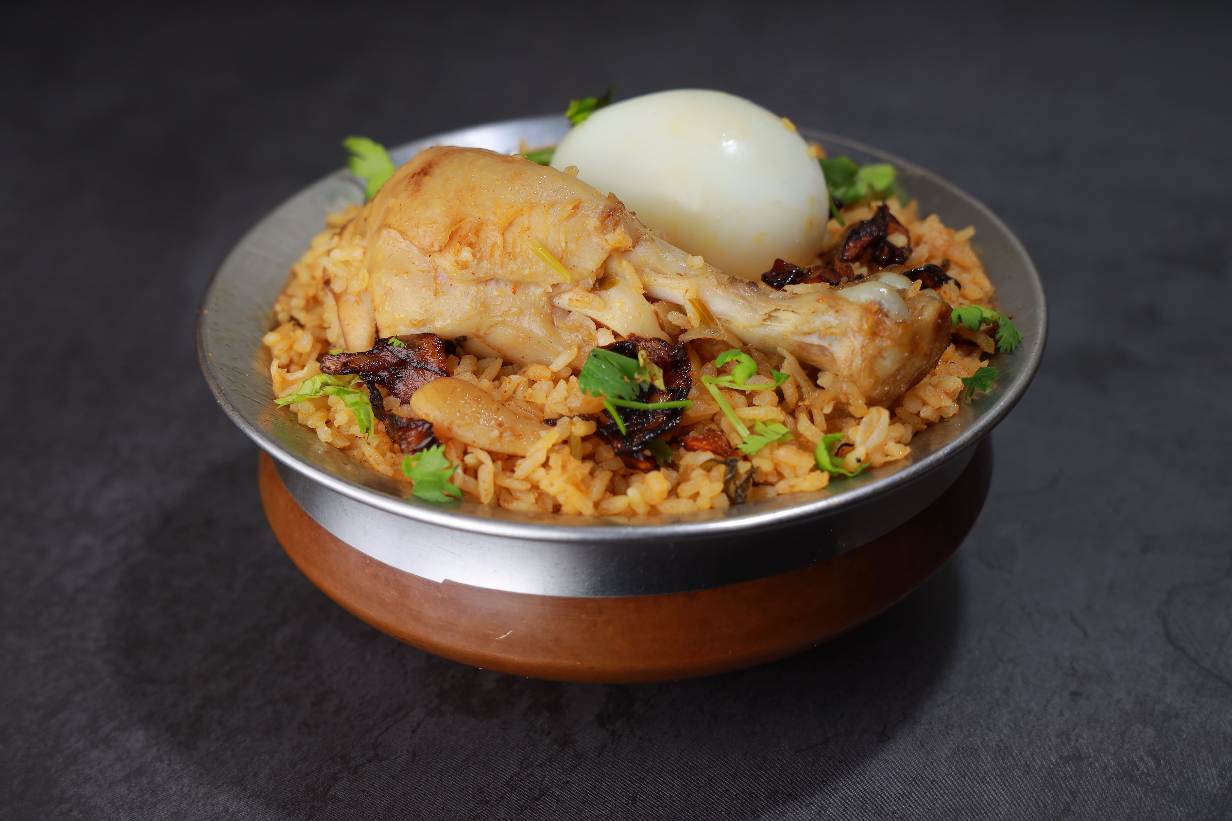 Nila Family Restaurant, Tenkasi Locality order online - Zomato