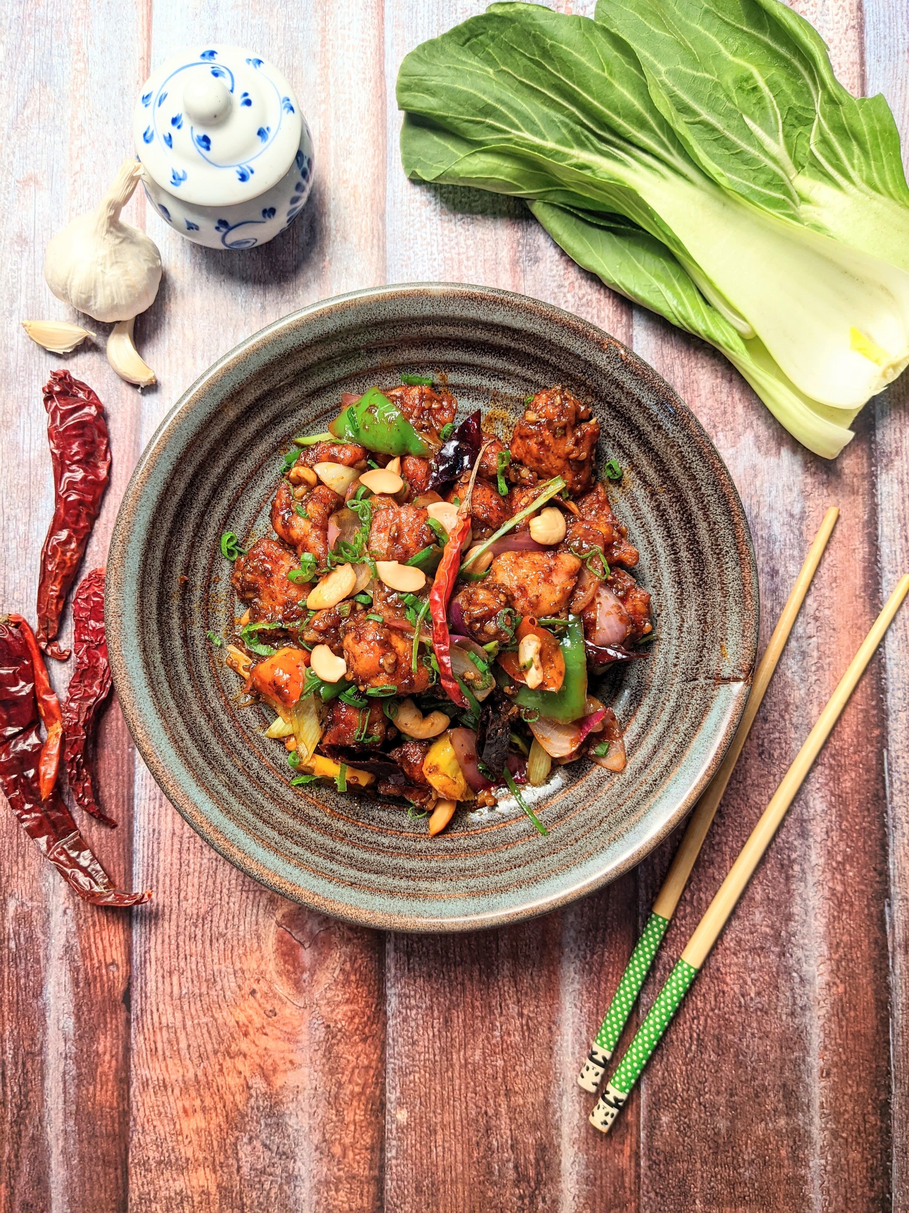 Mushee Mushee, Ardee City, Gurgaon | Zomato