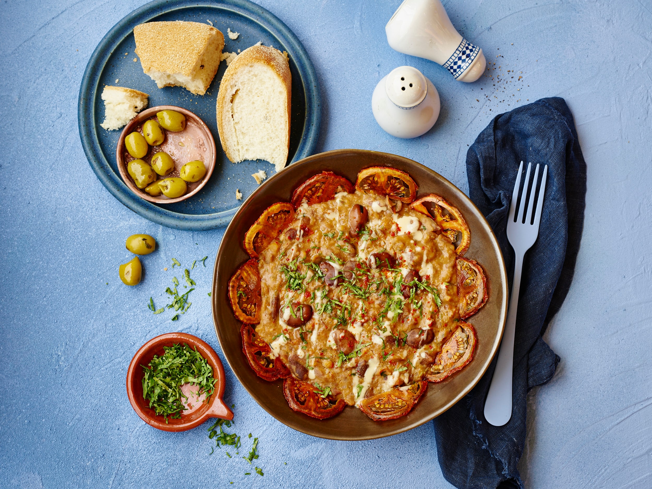 Menu of Almaz by Momo, Al Barsha, Dubai