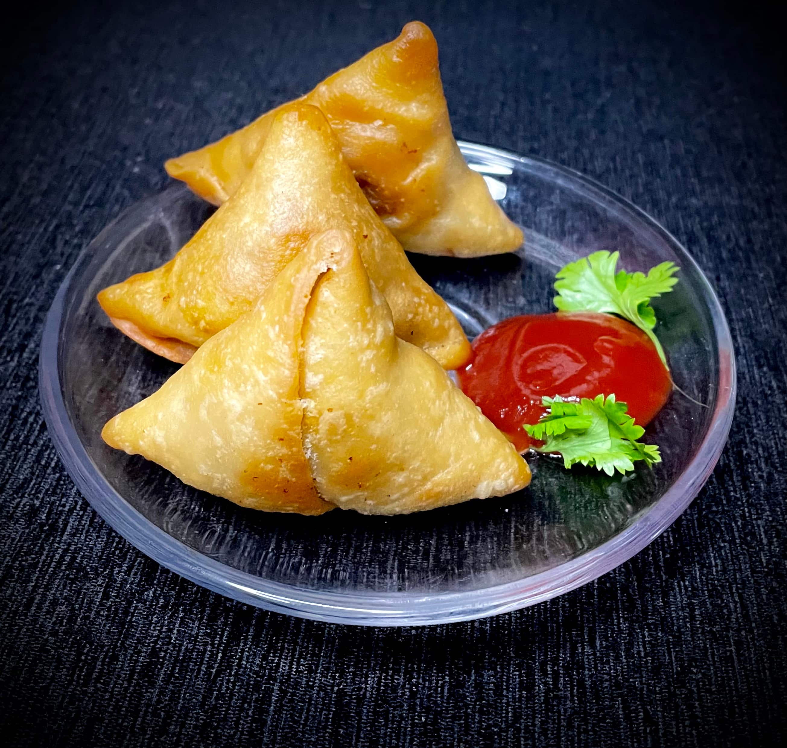 Spoon & Fork, Ultadanga, Kolkata | Zomato