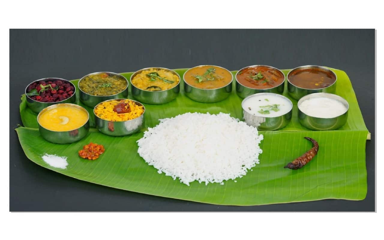 Photos of Yazhini Restaurant, Pictures of Yazhini Restaurant, Chennai ...