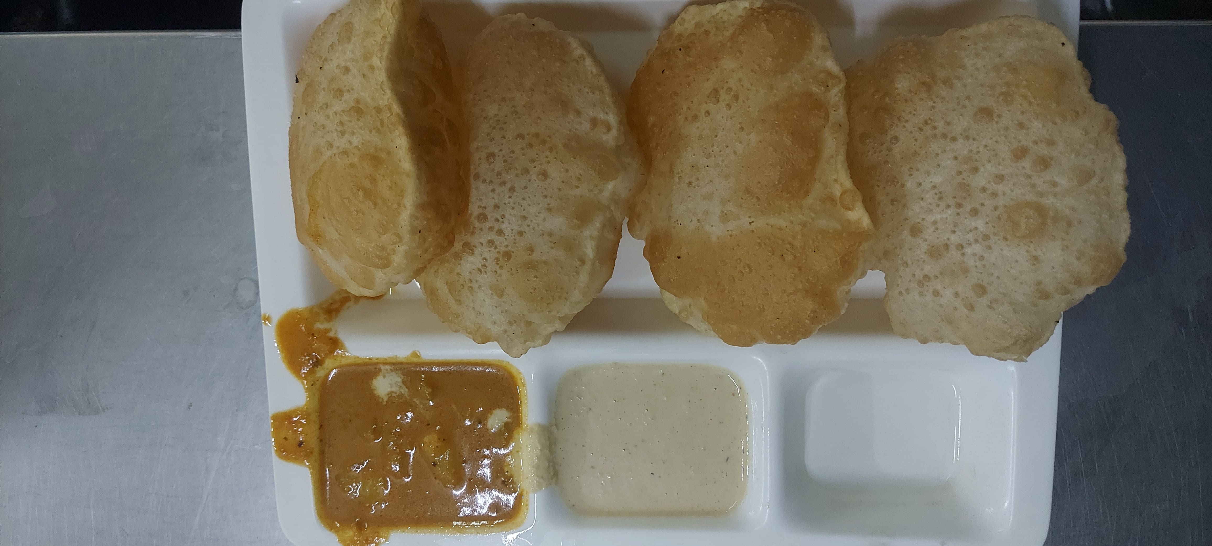 Shiva Darshini Hotel, Hafeezpet order online - Zomato