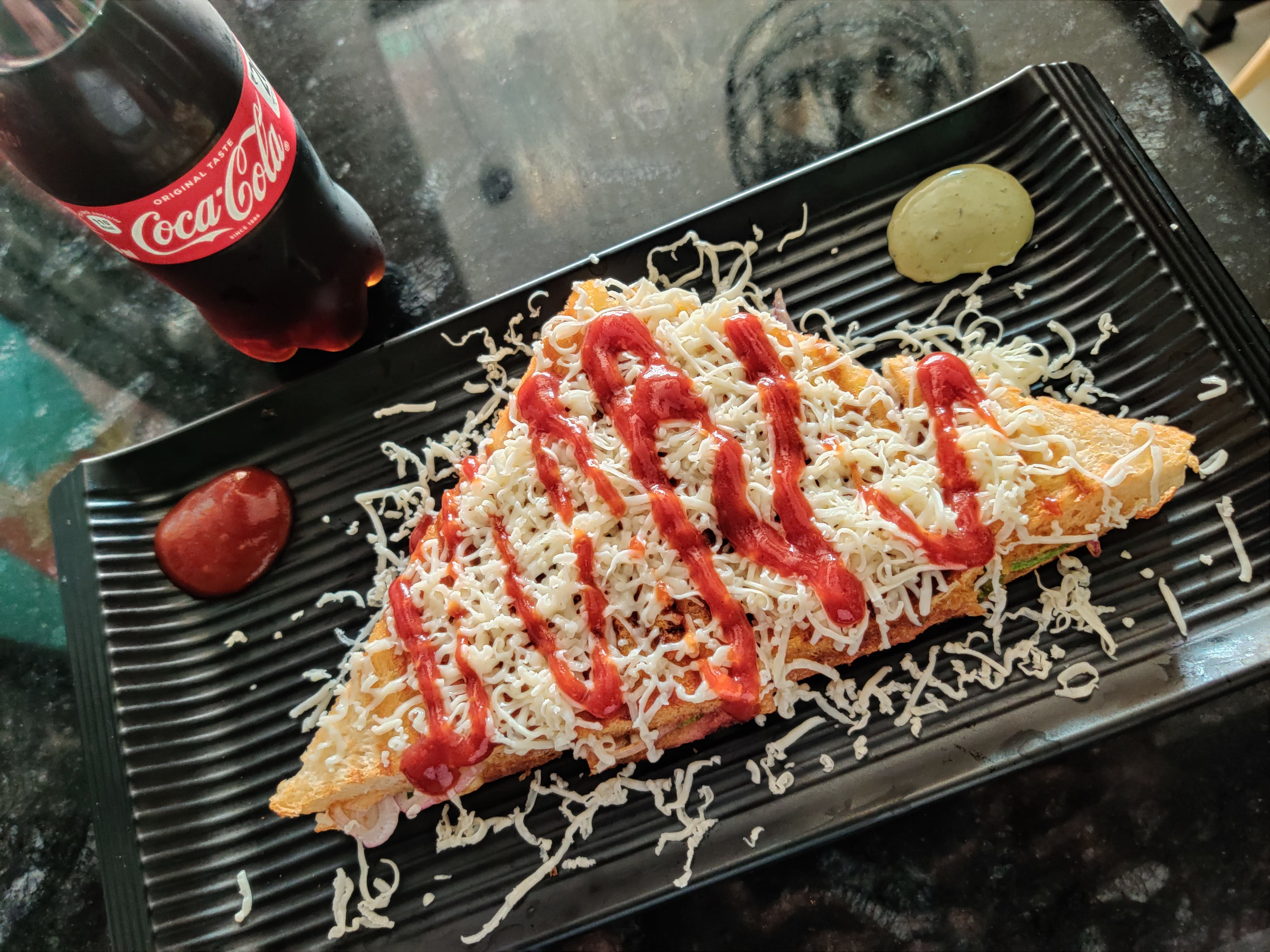 The Maratha Cafe, Badlapur, Thane | Zomato