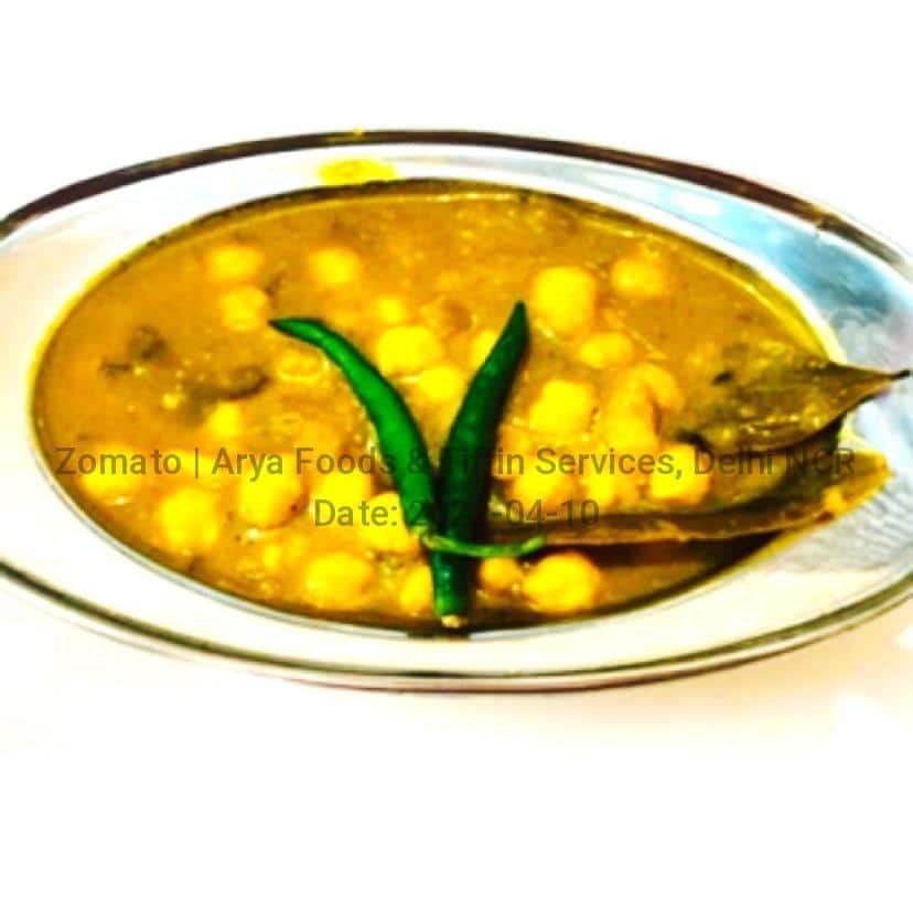 Photos of Arya Foods & Tiffin Services, Pictures of Arya Foods & Tiffin ...