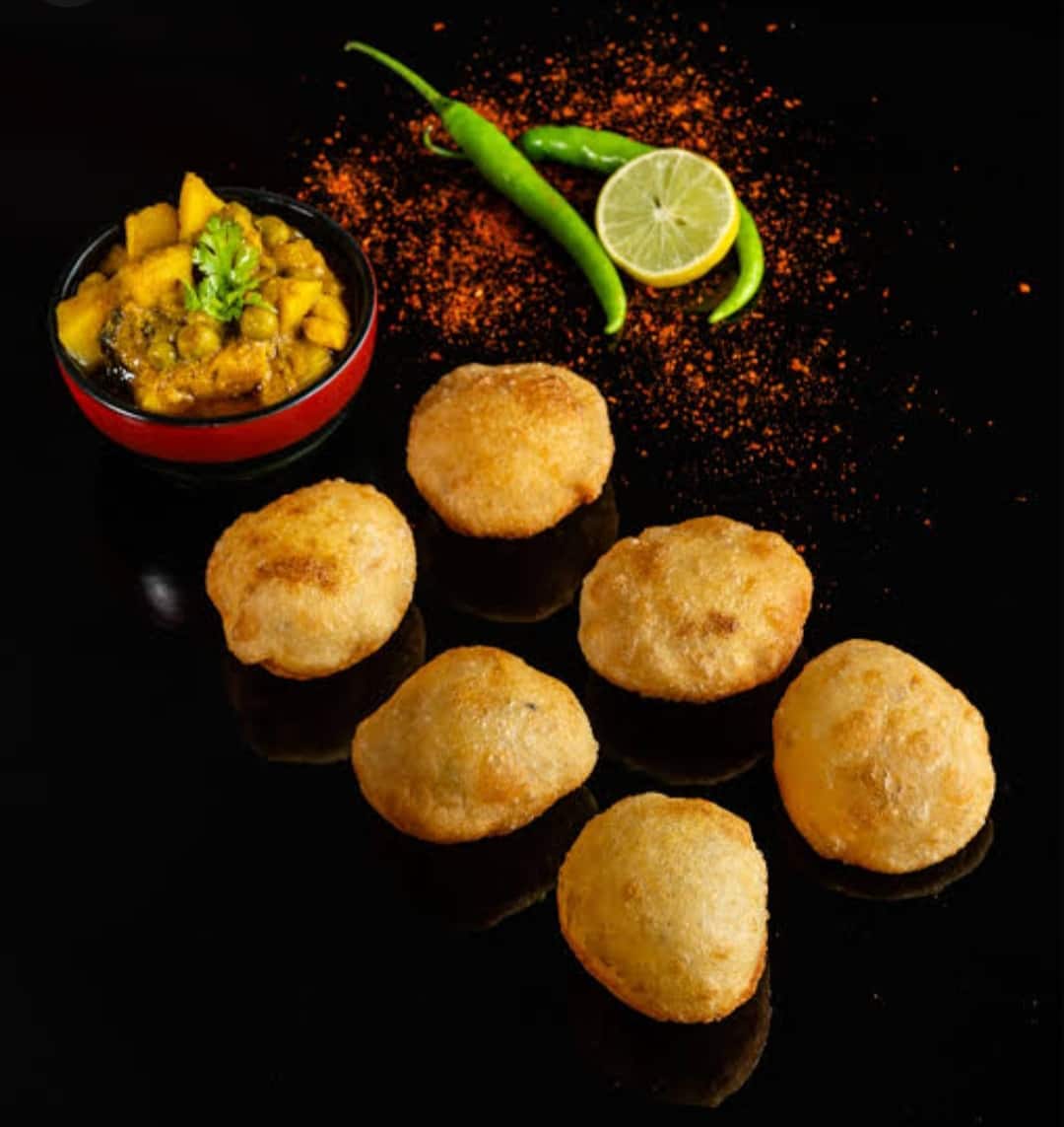 New Gupta Sweets, Maniktala, Kolkata | Zomato