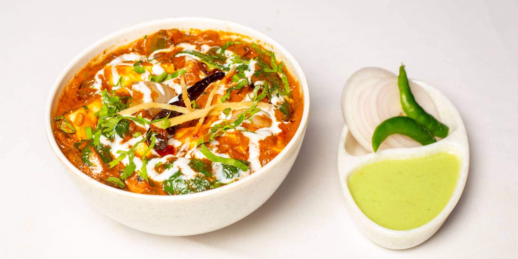 Namaste Meerut, Sadar Bazaar, Meerut | Zomato