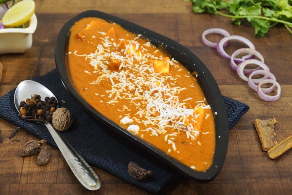 Gagan Restaurant, Khajuraho Locality order online - Zomato