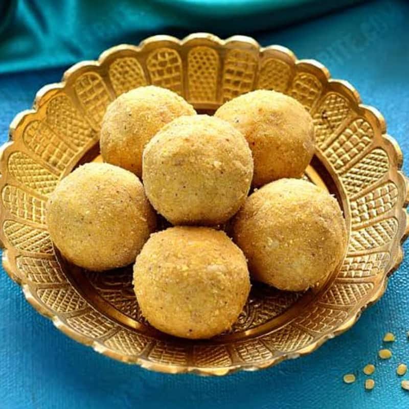 Thanjavur Kai Murukku, Kattur, Trichy | Zomato