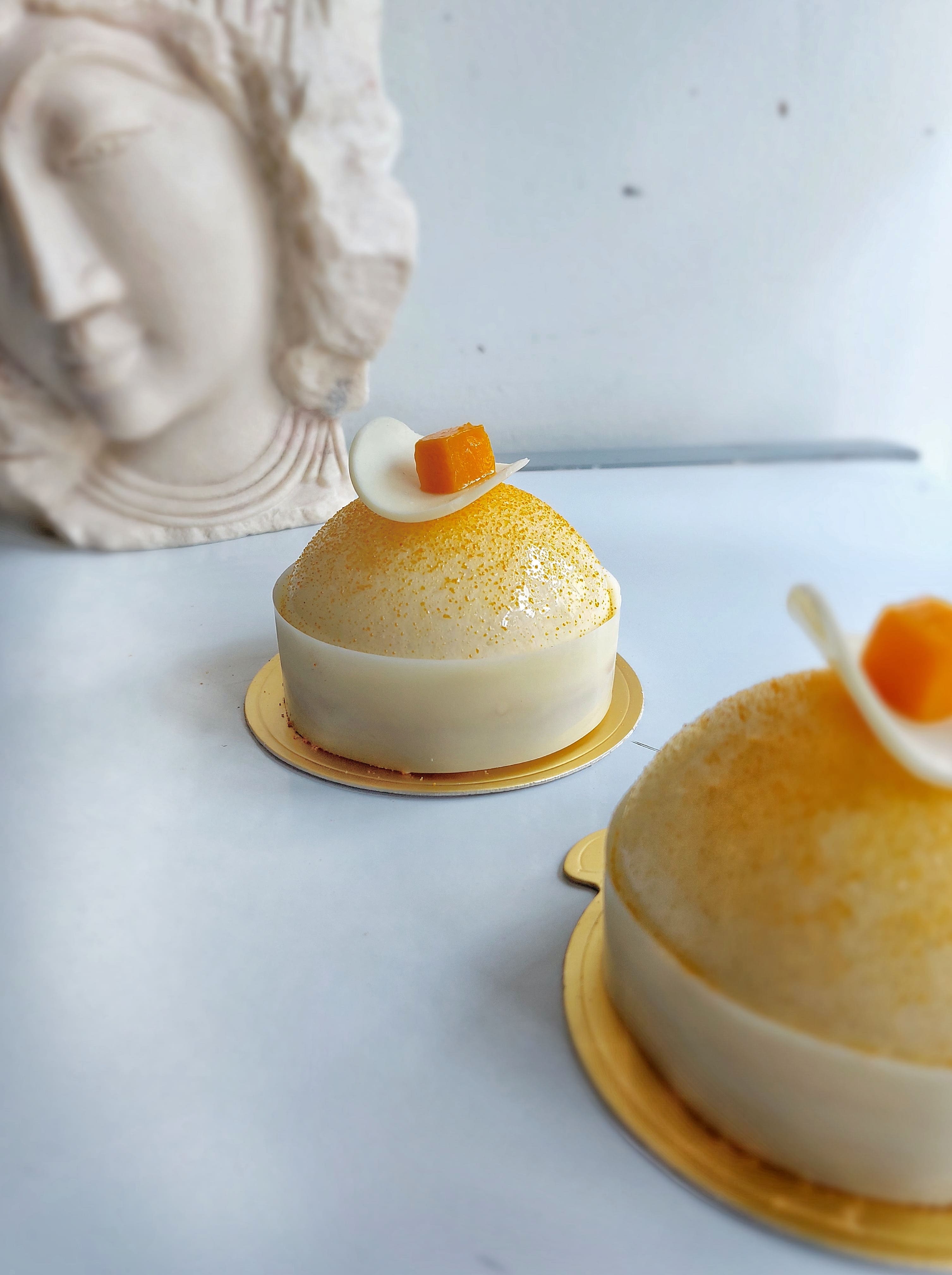 Rihla Bake House, Parvati, Pune | Zomato