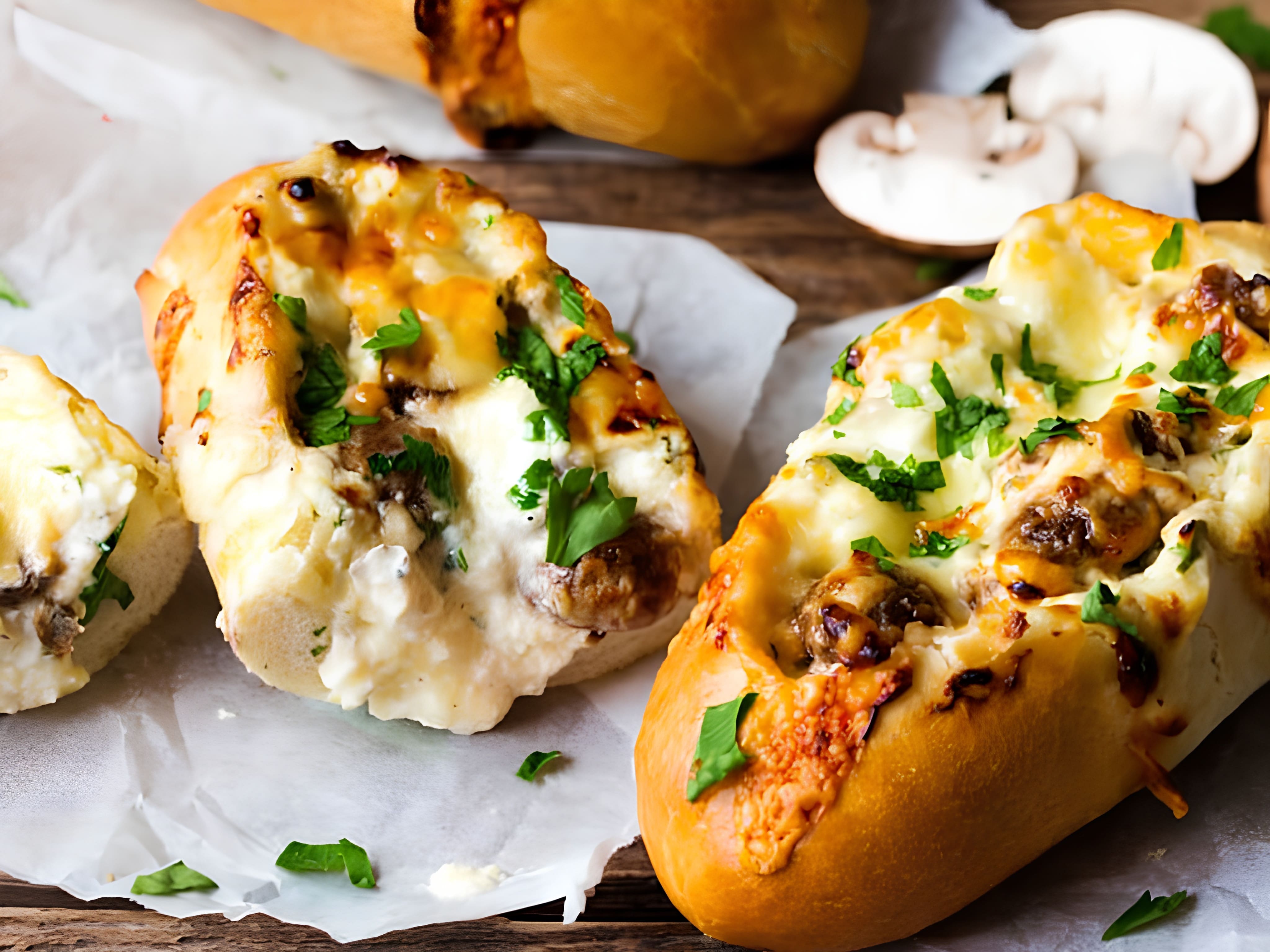 One Bite, Amberpet, Hyderabad | Zomato