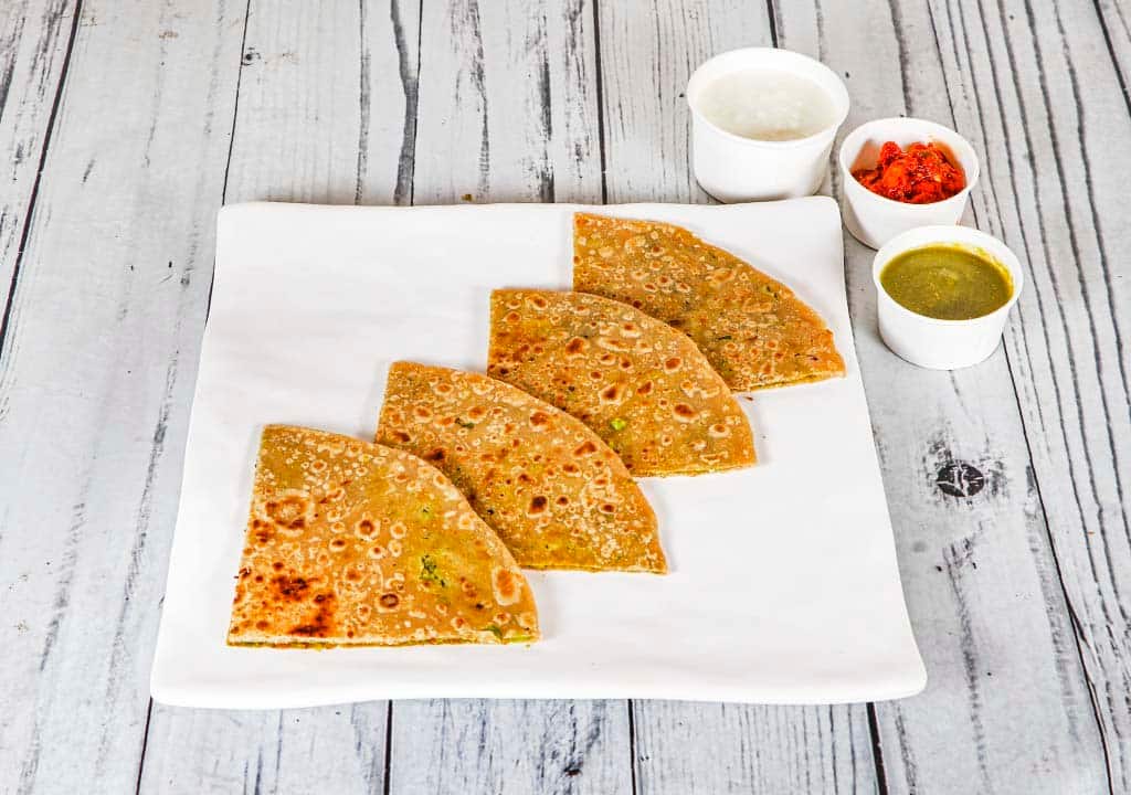 Halka Phulka, Bellandur, Bangalore | Zomato