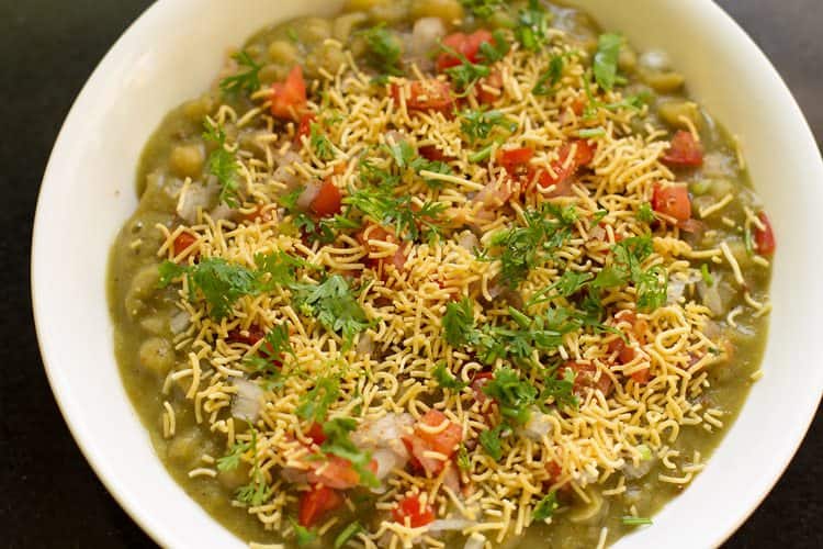 Bangarpet Chats, HSR, Bangalore | Zomato