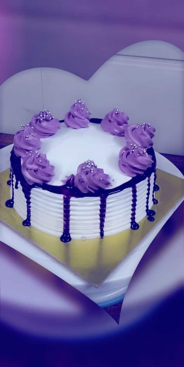 Angel Cake House, Vasai, Mumbai | Zomato