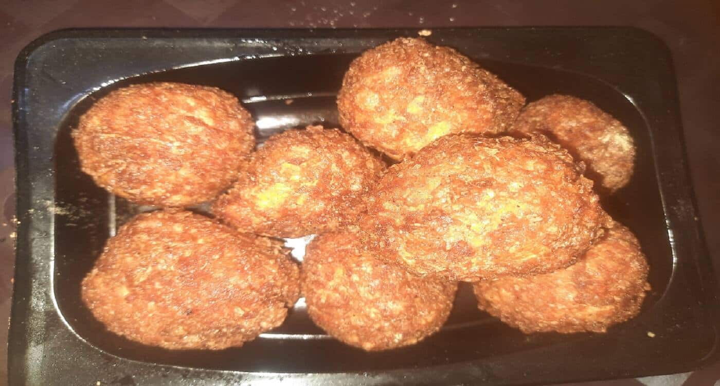 Chinagram, Sector 15, Dwarka, New Delhi | Zomato