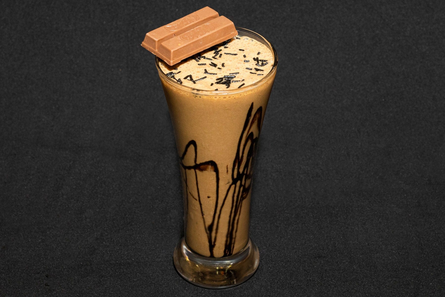 Peshawar Juice Centre, Malakpet order online - Zomato