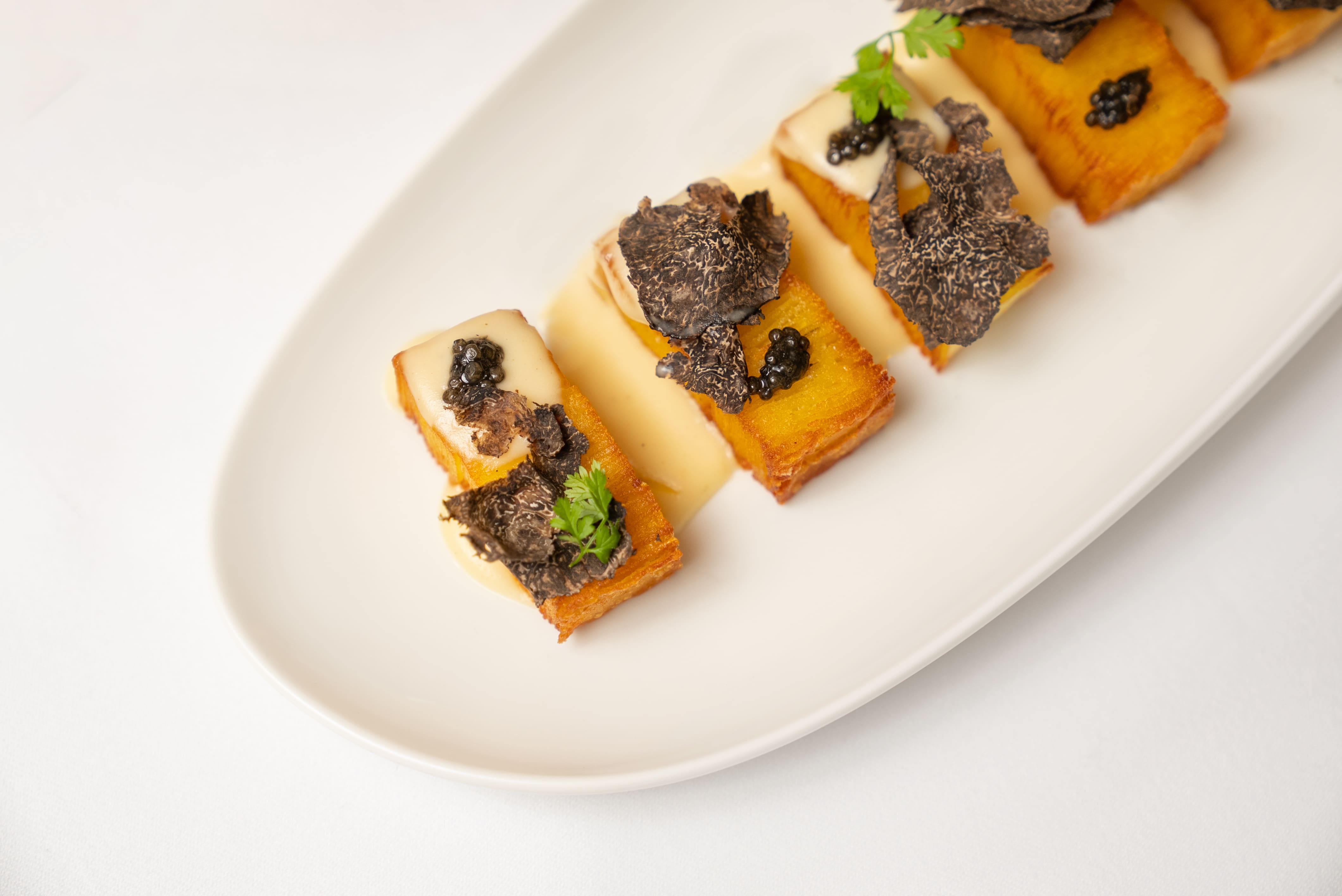 Josette, DIFC, Dubai | Zomato