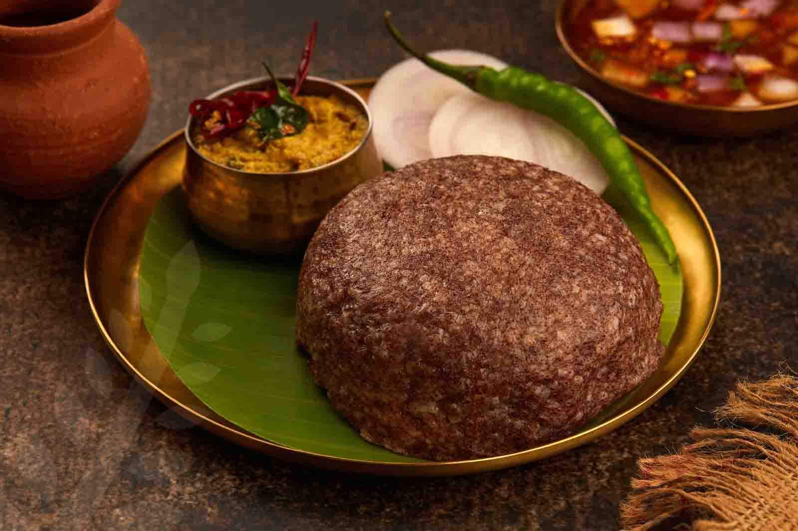 Ishtaa, Gachibowli order online - Zomato