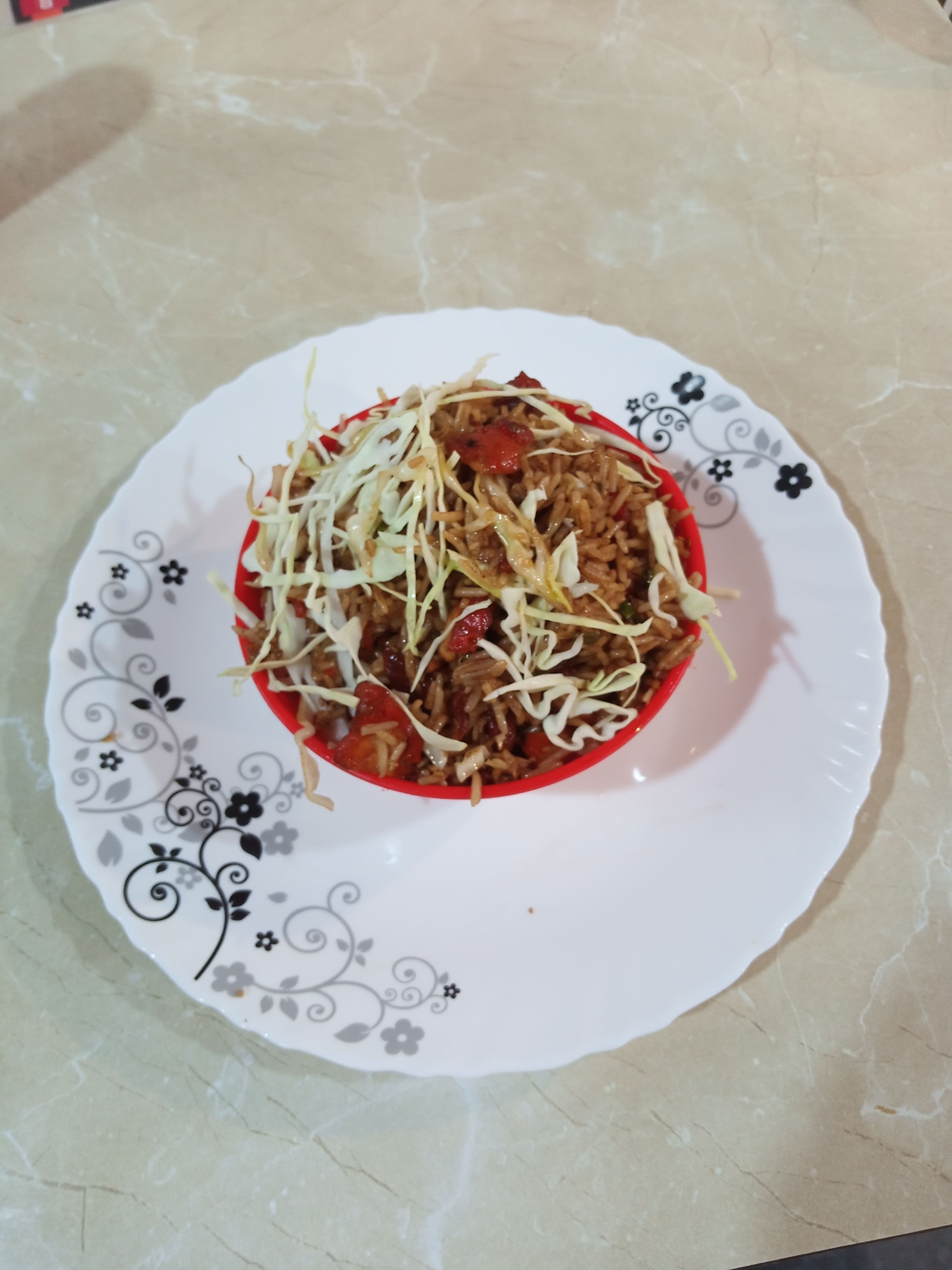 SP's Dum Biryani, CIDCO, Aurangabad | Zomato