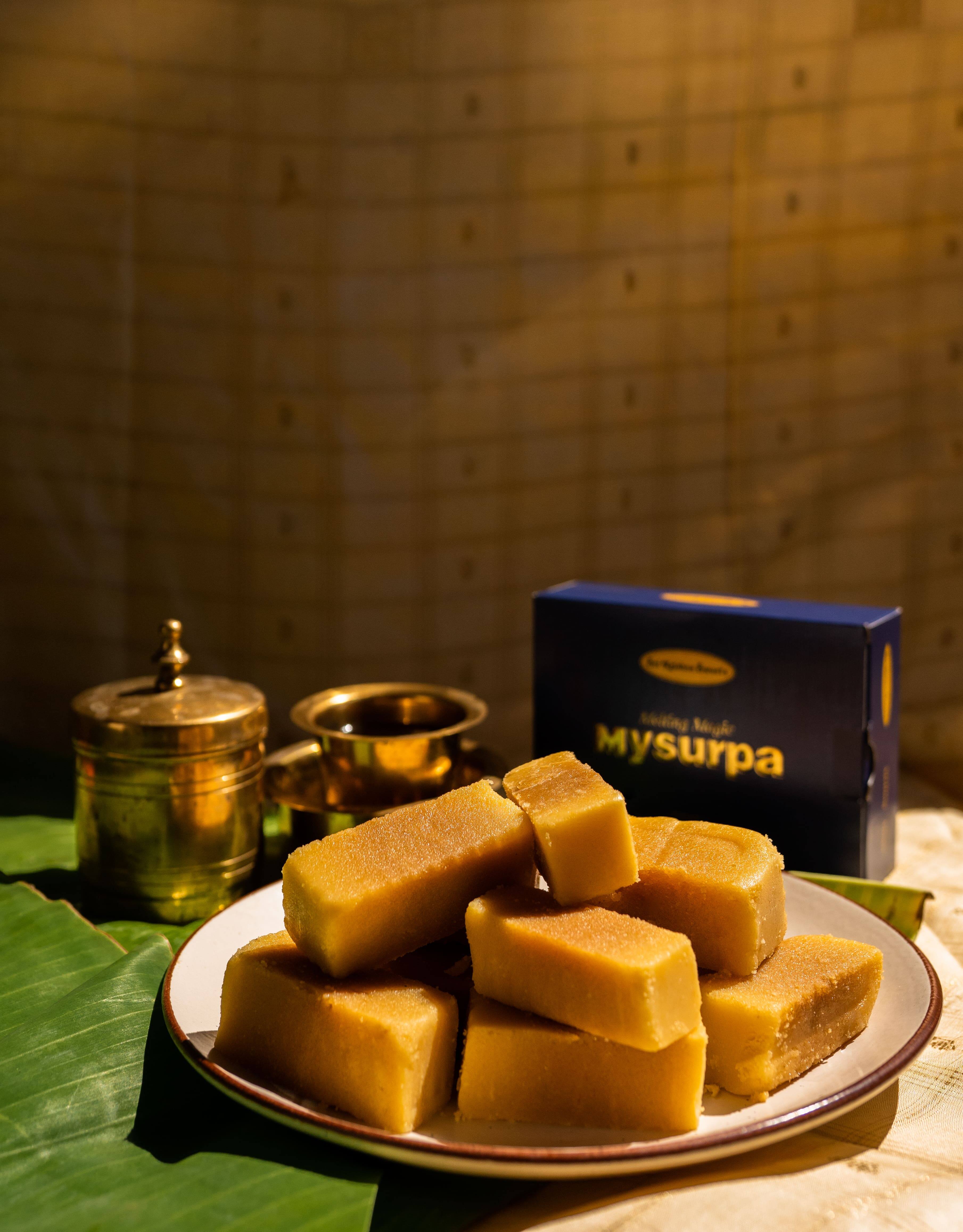 Photos of Sri Krishna Sweets, Pictures of Sri Krishna Sweets, Chennai ...