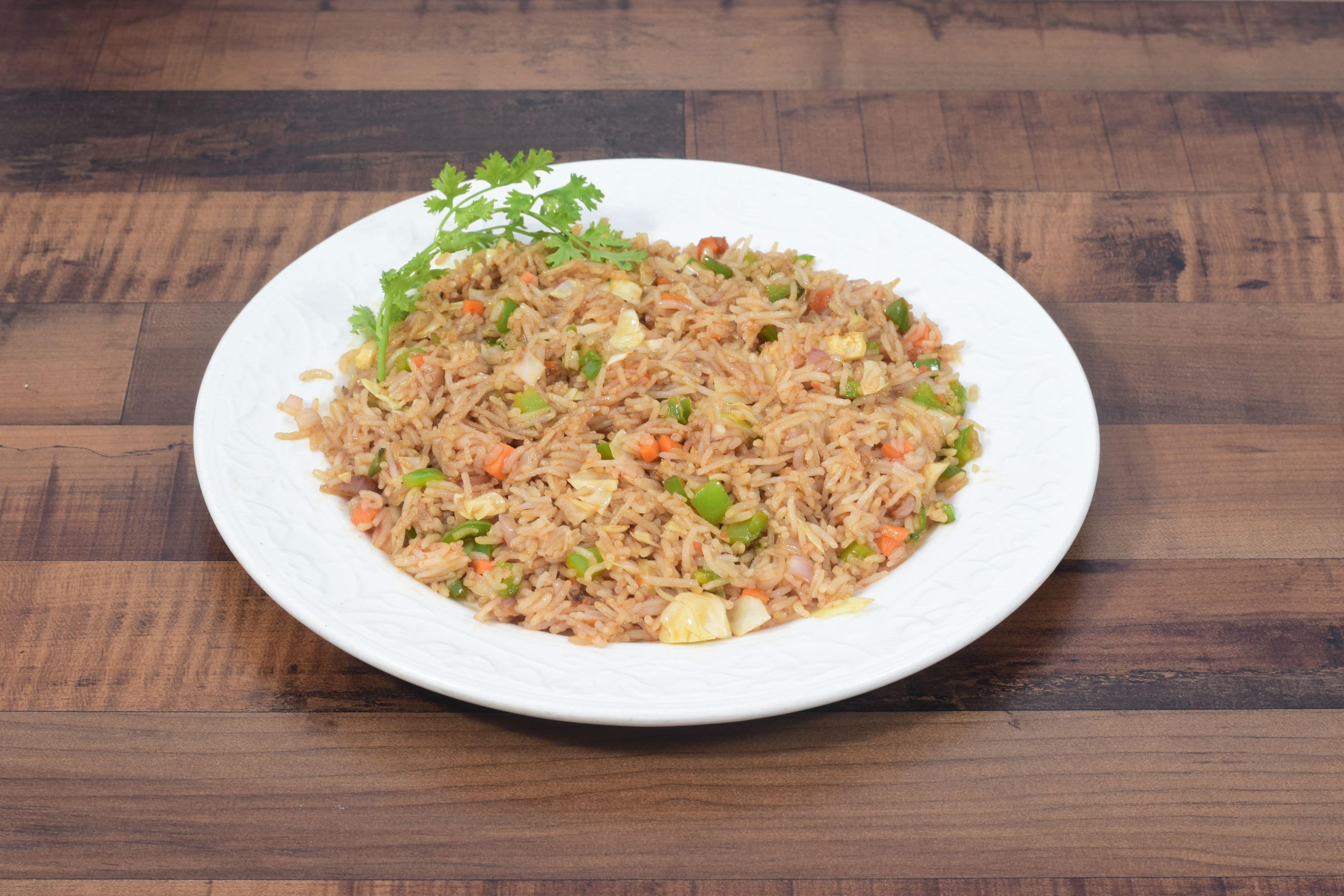 Captain Bowl, Phi 3, Greater Noida | Zomato