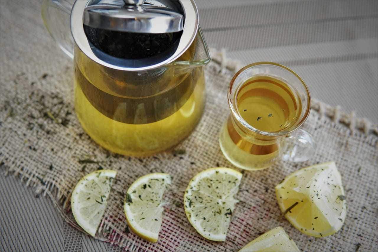 Book table and online reservation at Rabab Kabab Restaurant, Al ...