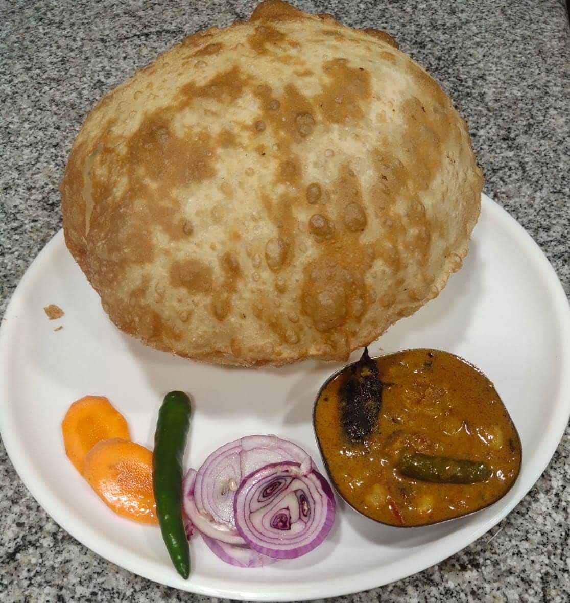 Shree Bhavan, Mandaveli, Chennai | Zomato
