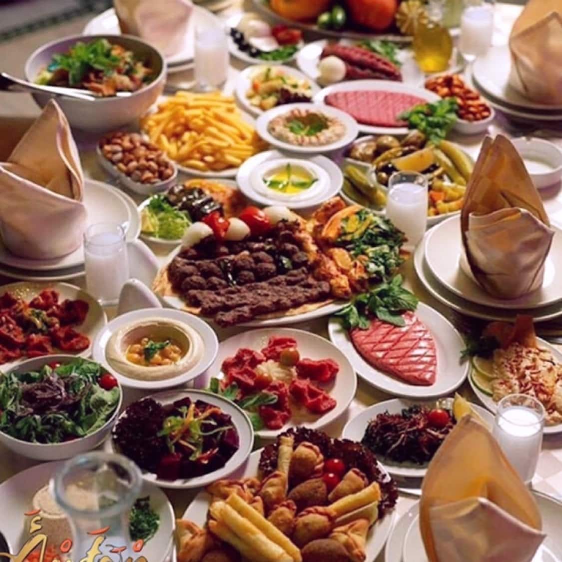 Anish Elite Exotic Restaurant, Eluru Locality order online - Zomato