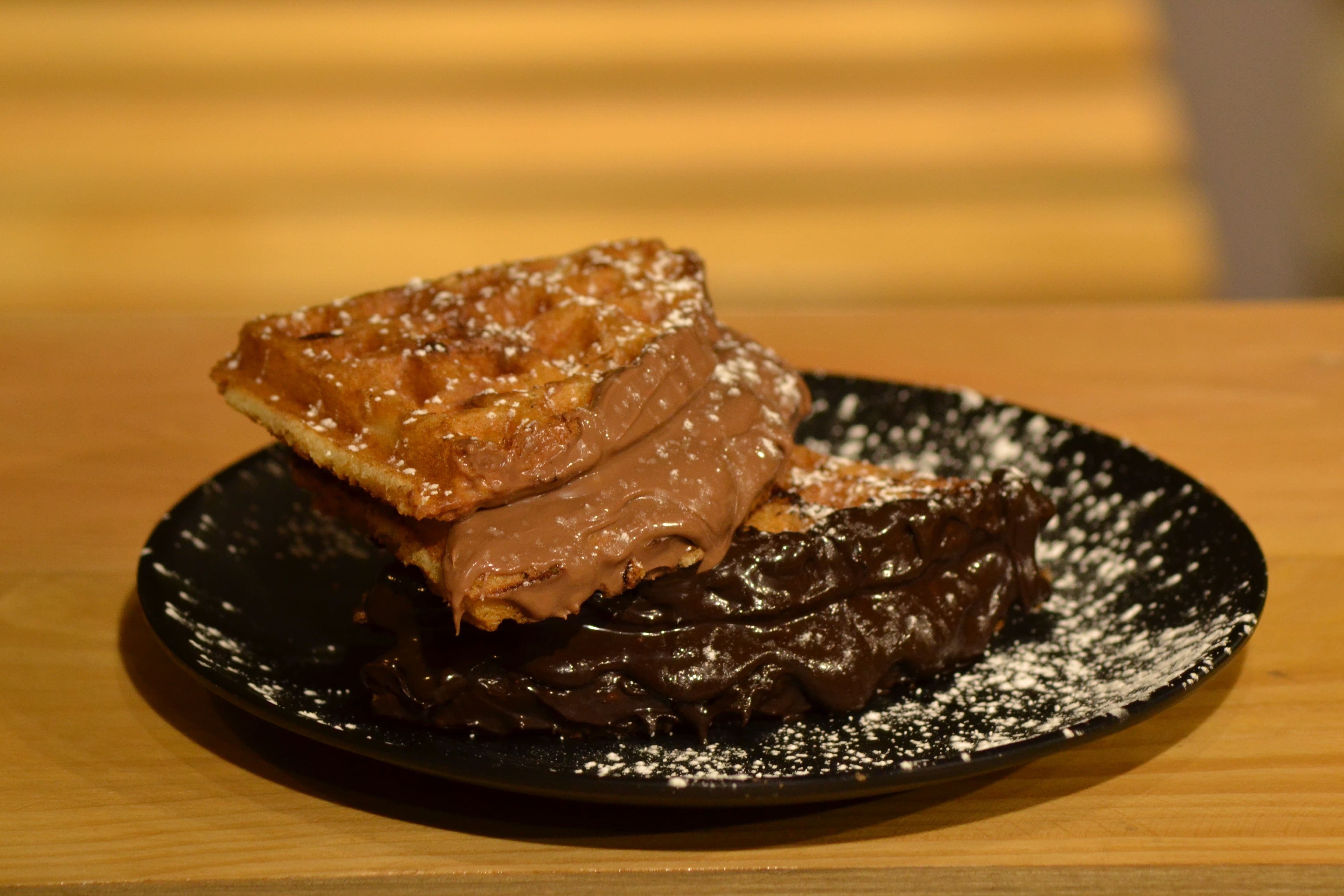 Sugar Daddy, Kumaraswamy Layout order online - Zomato