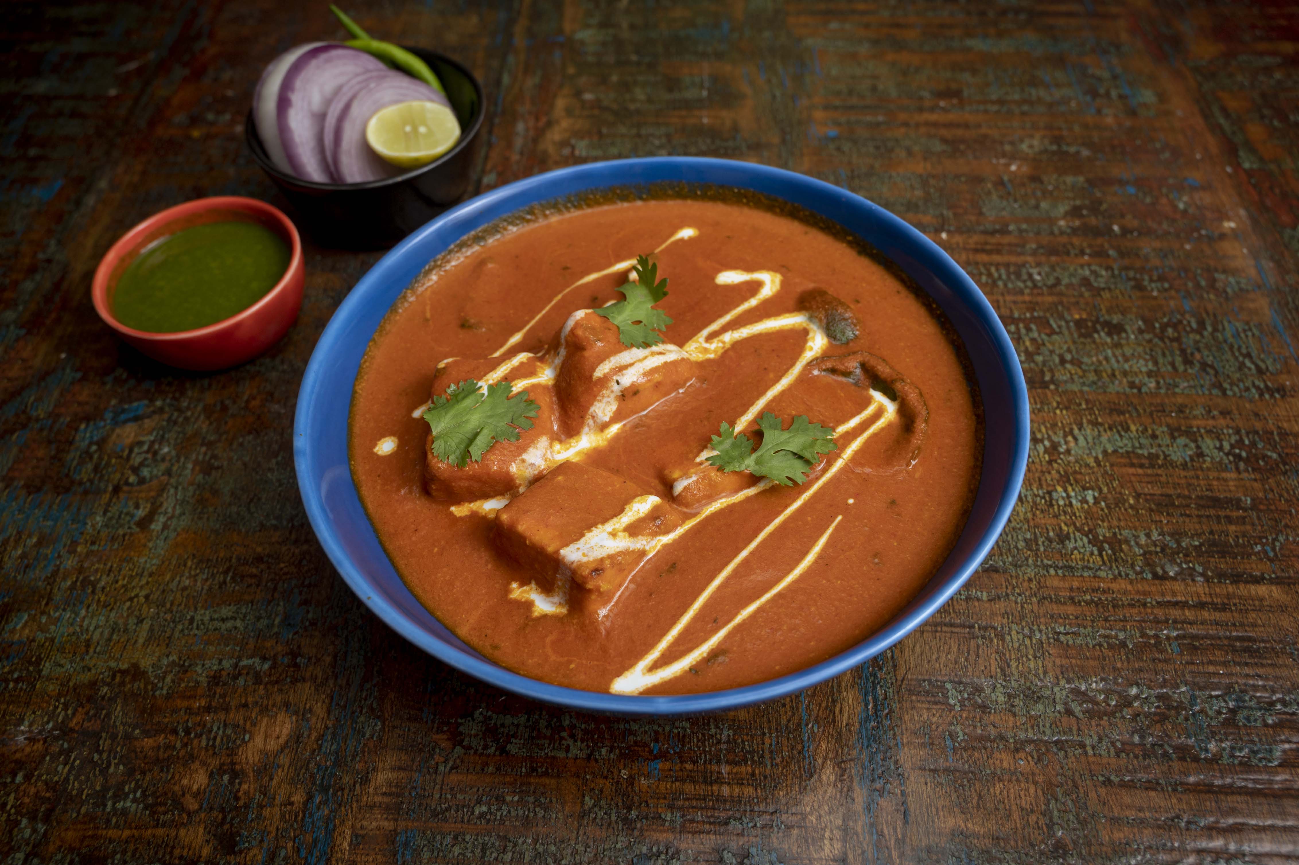 The Kitli Cafe and Restaurant, Modasa Locality order online - Zomato