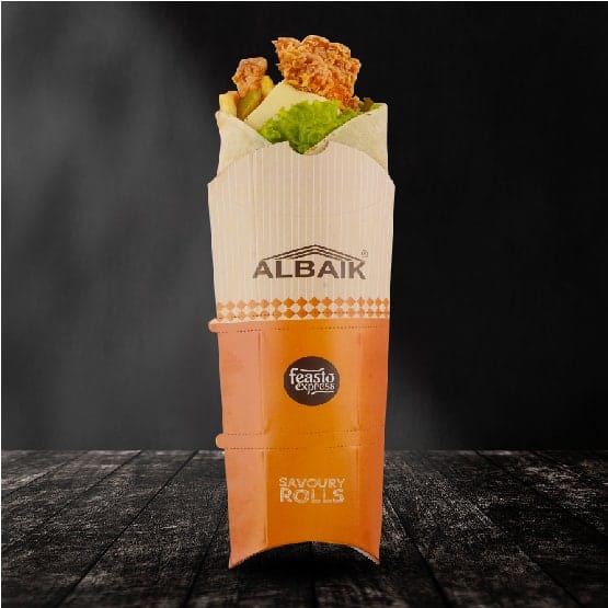 Burger Inn, Poothole, Thrissur | Zomato