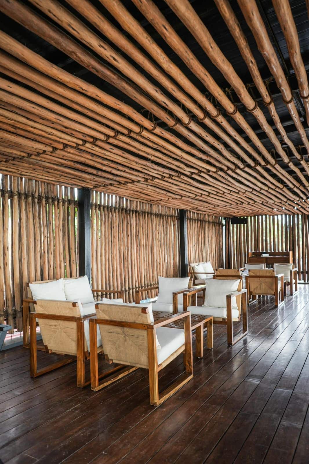 Slow Tide, Anjuna, Goa | Zomato