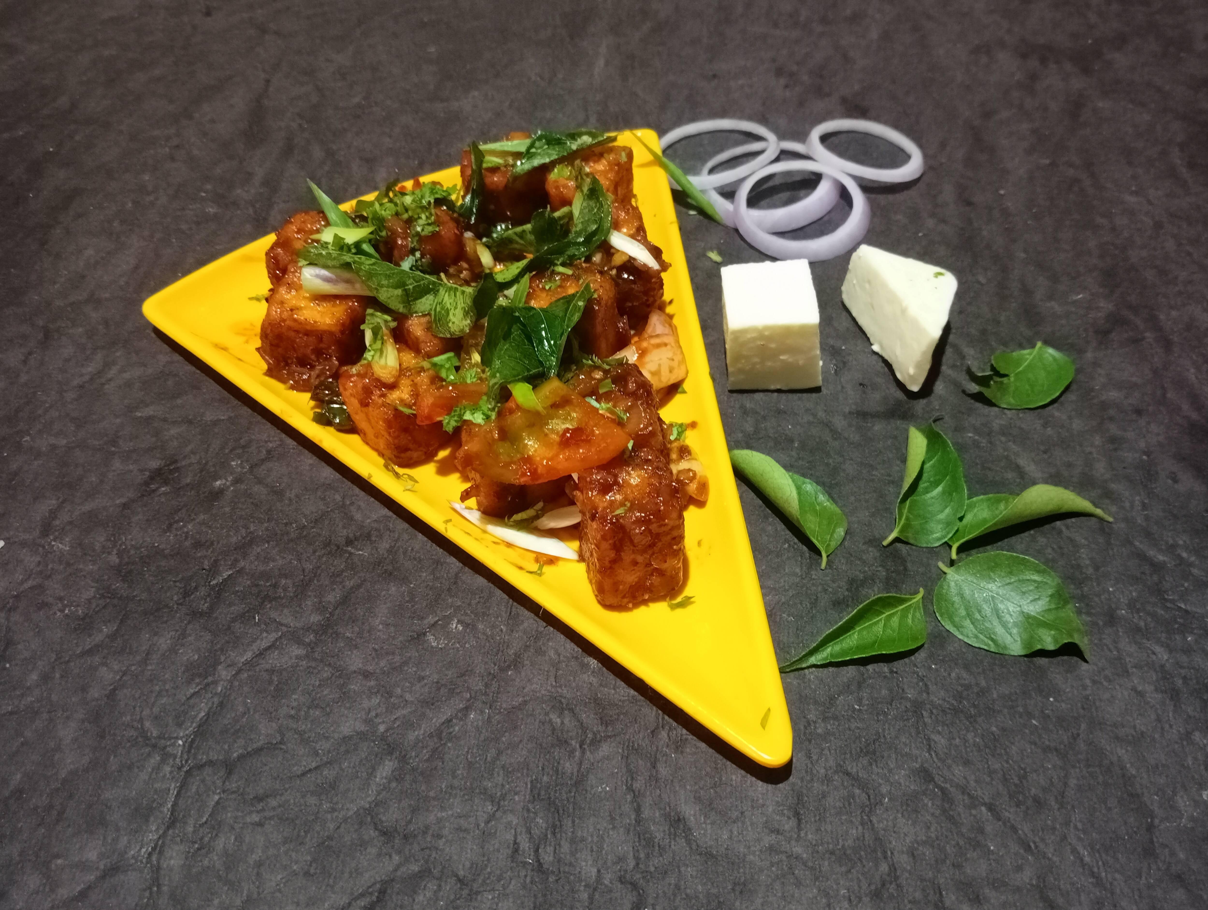The Icon Food, ITPL Main Road, Whitefield order online - Zomato