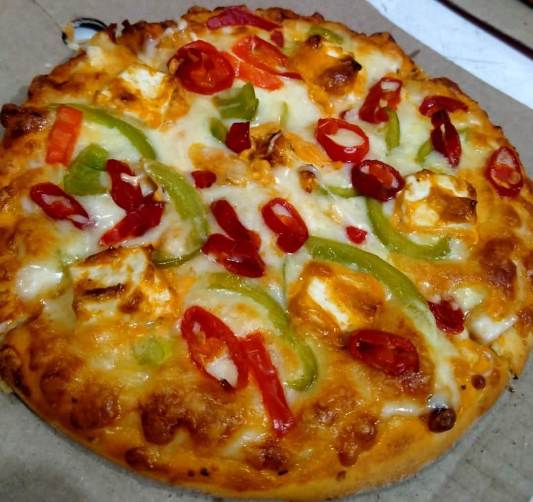 Book table and online reservation at Cafe Culture, Sector 41, Noida