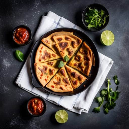 Walk This Way, Gomti Nagar, Lucknow | Zomato