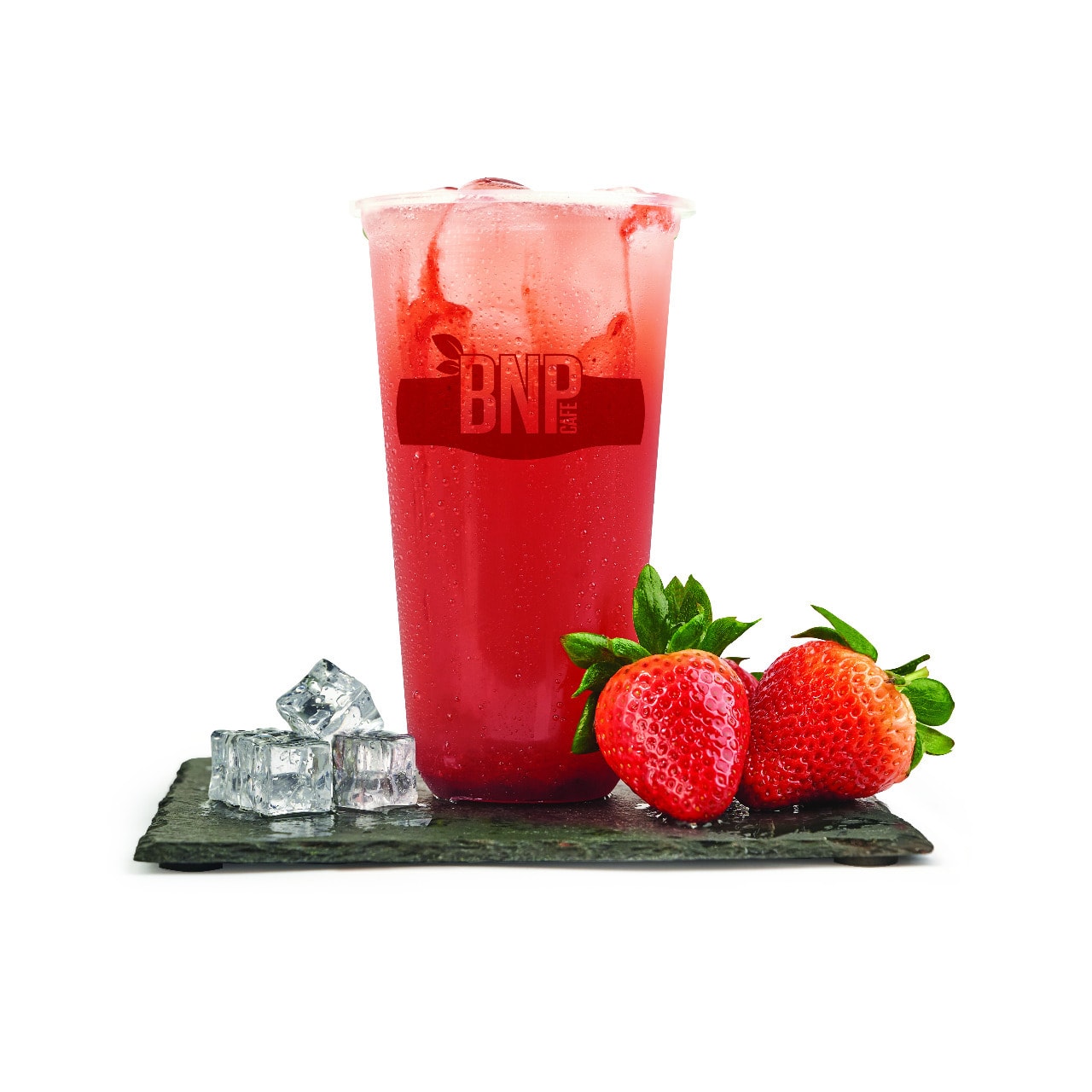 BNP Cafe, Al Markaziya, Abu Dhabi | Zomato