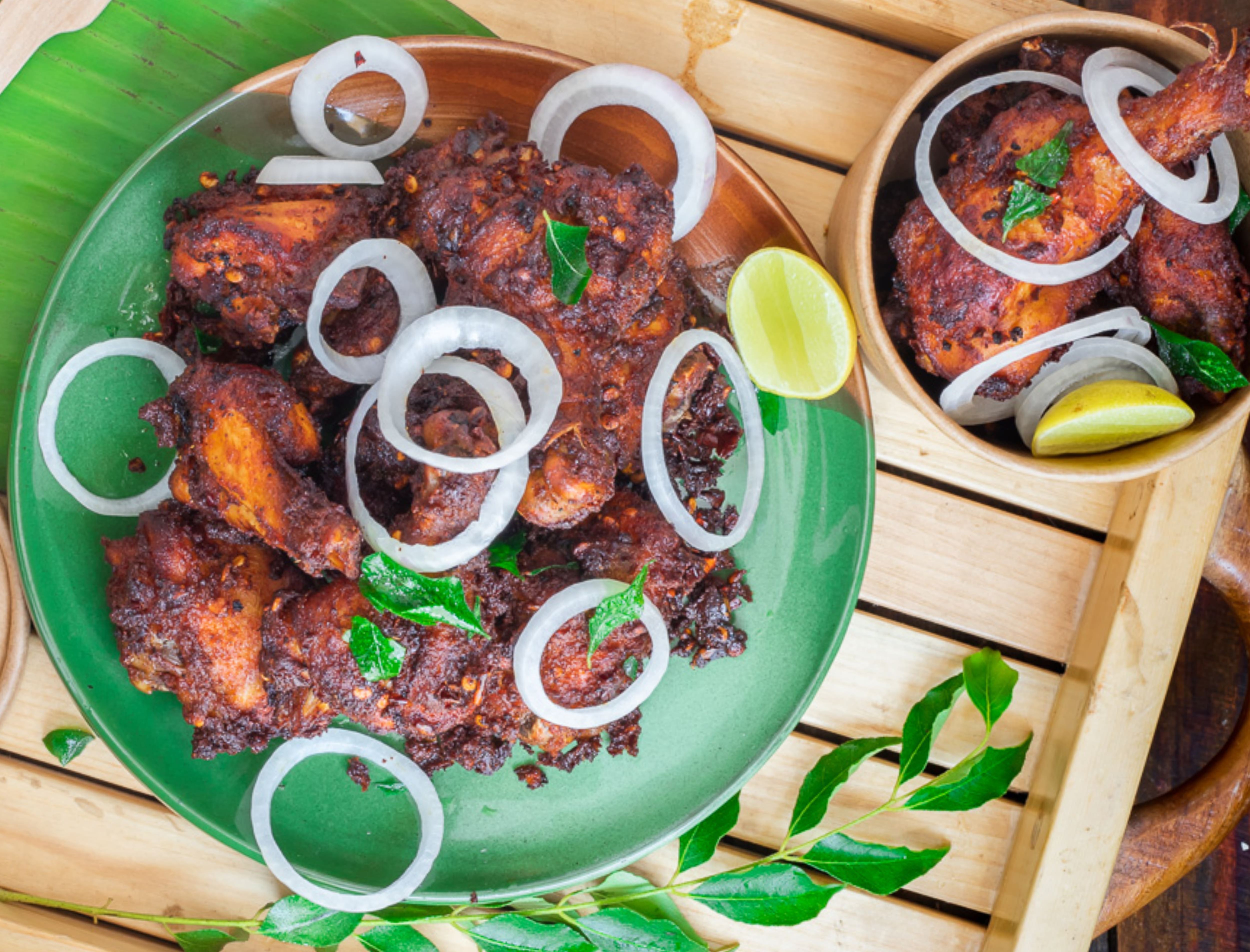 Papadum By Terra Food Co., Vaishali Nagar, Jaipur | Zomato