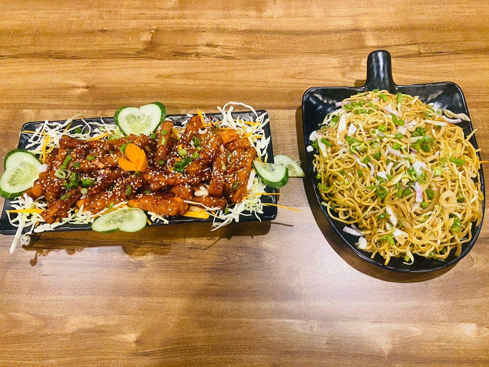 Udupi Krishna Restaurant, Raj Nagar Extension, Ghaziabad | Zomato